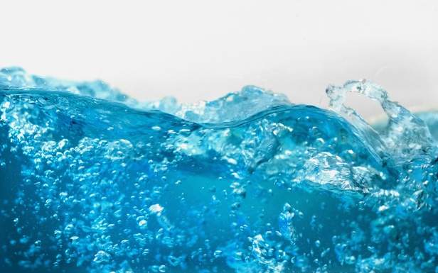 Public Notice to Boil Water / Sunbelt FWSD